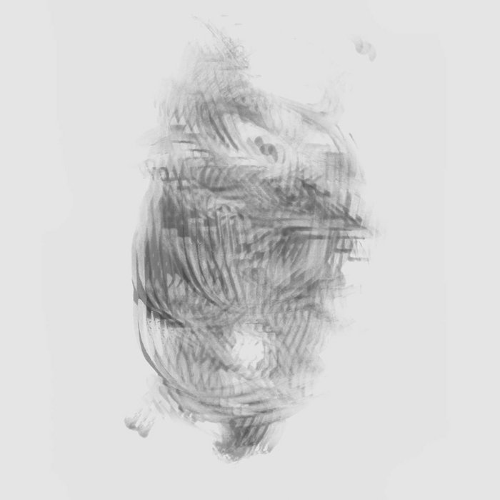 Ethereal body | Monofaktura | Монофактура