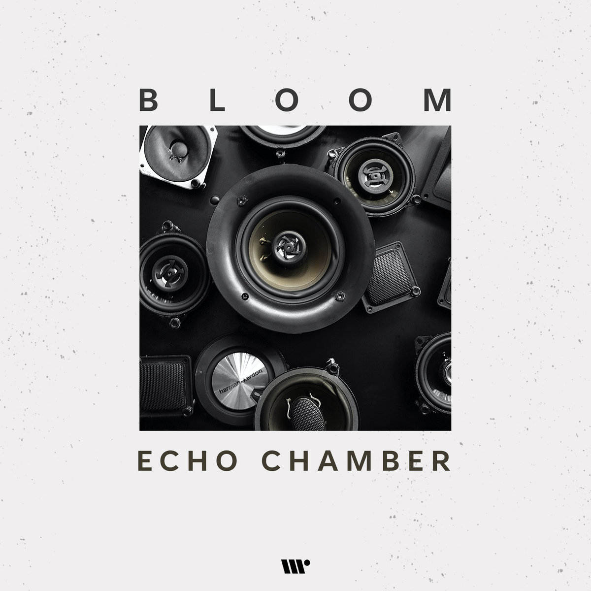 Echo Chamber | Bloom | DNBB Records