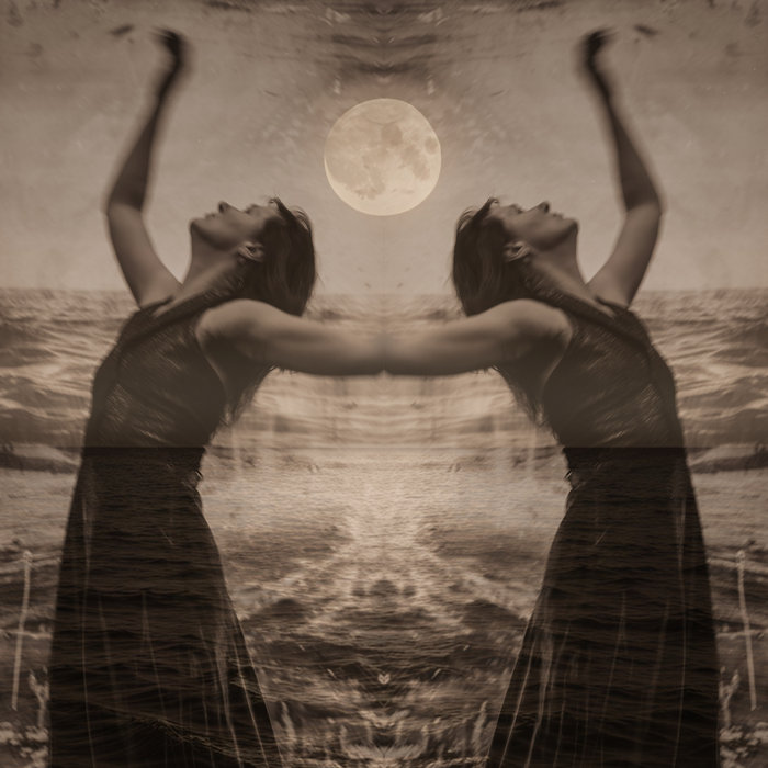 Blow The Wind Southerly | Lewis Barfoot