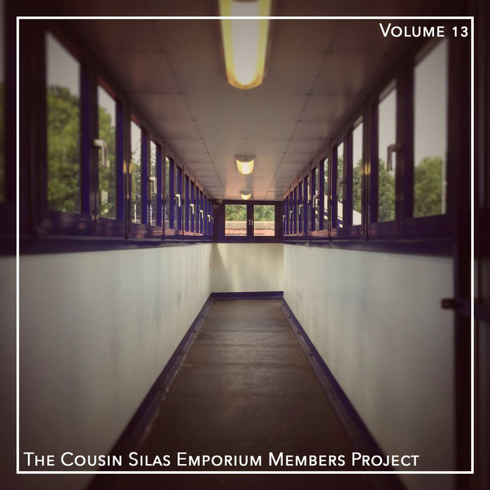 Zeebra Mann - God Fucked Up a Perfectly Good Monkey & Gave The Poor ...