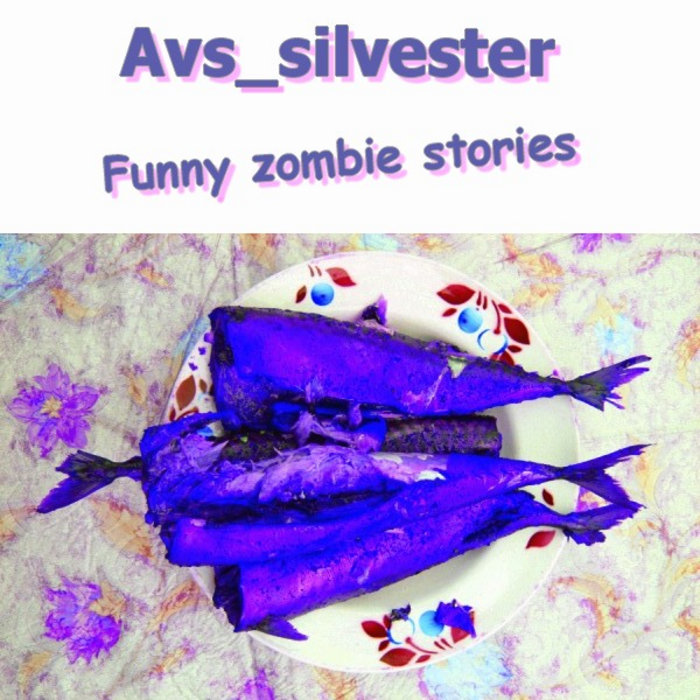 Funny Zombie Stories Avs Silvester Funny Zombie Stories Avs Silvester