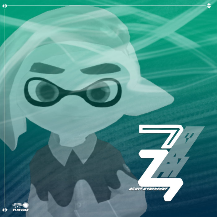 Astral Machine | Zenth