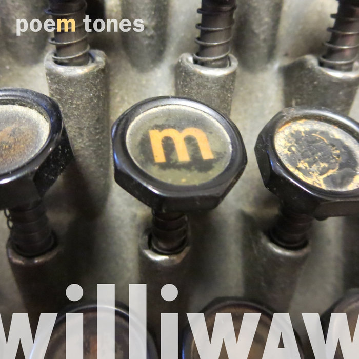 Poem Tones Williwaw poem-tones-williwaw