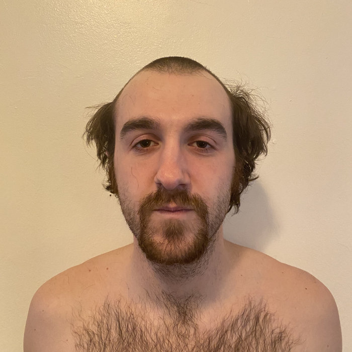 love meeeeeeeeeeeeee | Gabe's Secret Bandcamp