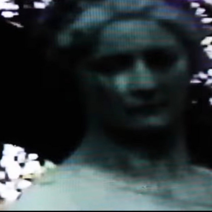 Even More Remixes | bitoblackmane