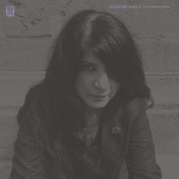 Music | Ideologic Organ