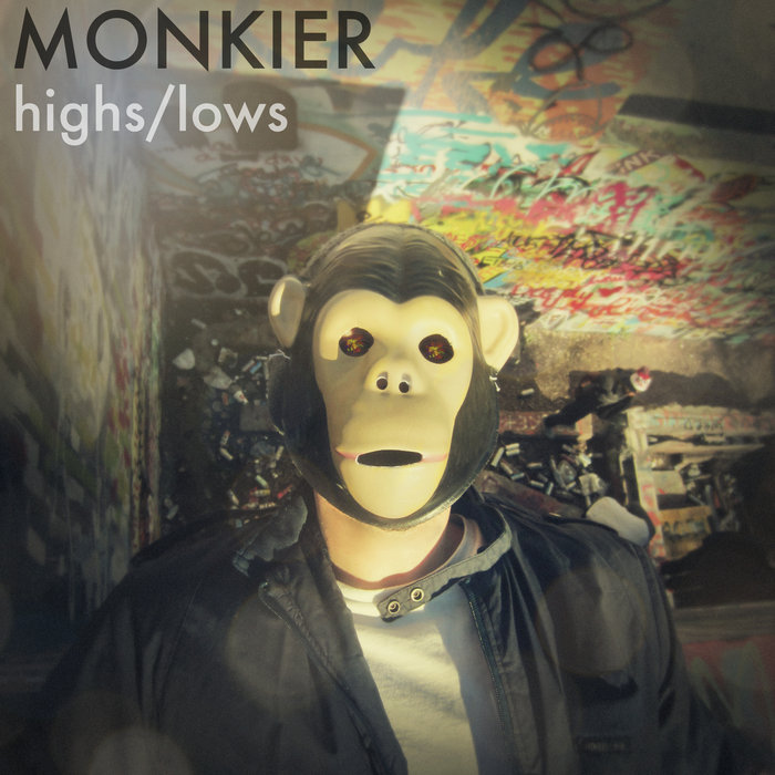 HIGHS / LOWS | Monkier