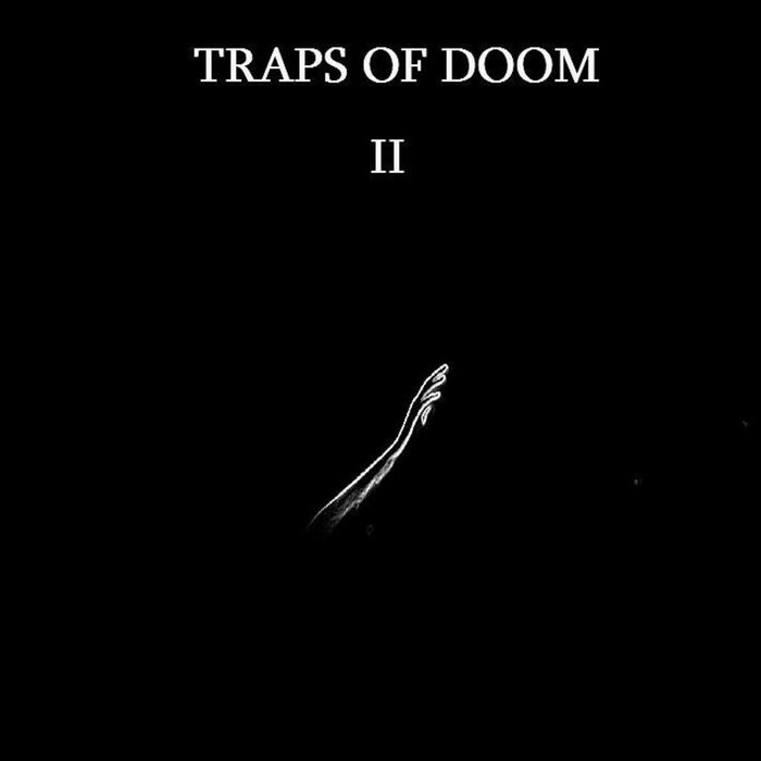 Traps of Doom - II | Traps Of Doom | TRAPS OF DOOM
