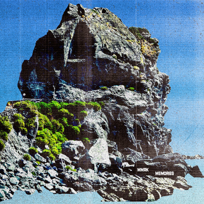 Memories | MMRK