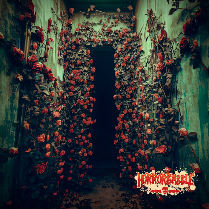 The Artist and the Door | Dorothy Quick | HorrorBabble