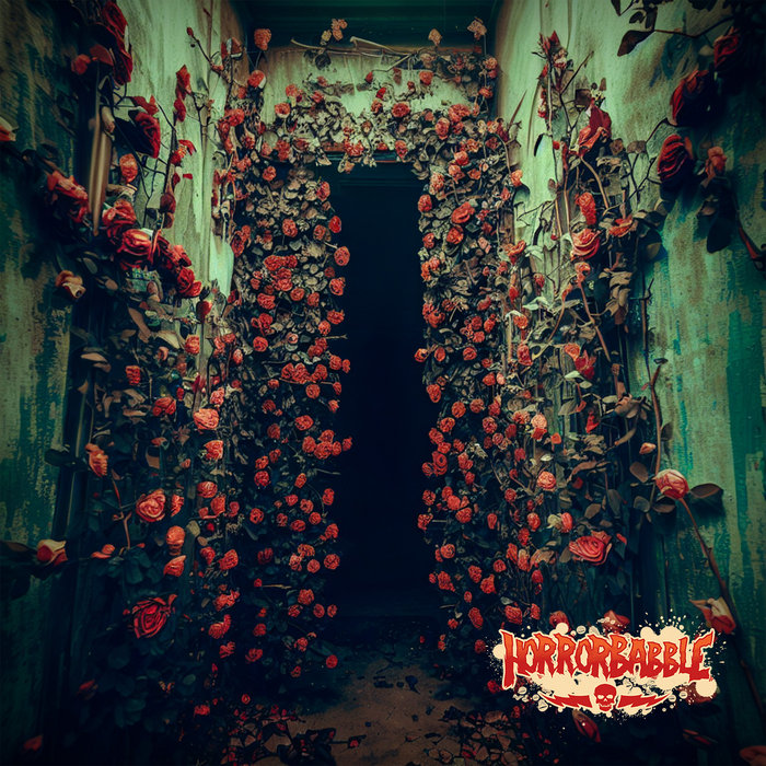 The Artist and the Door | Dorothy Quick | HorrorBabble