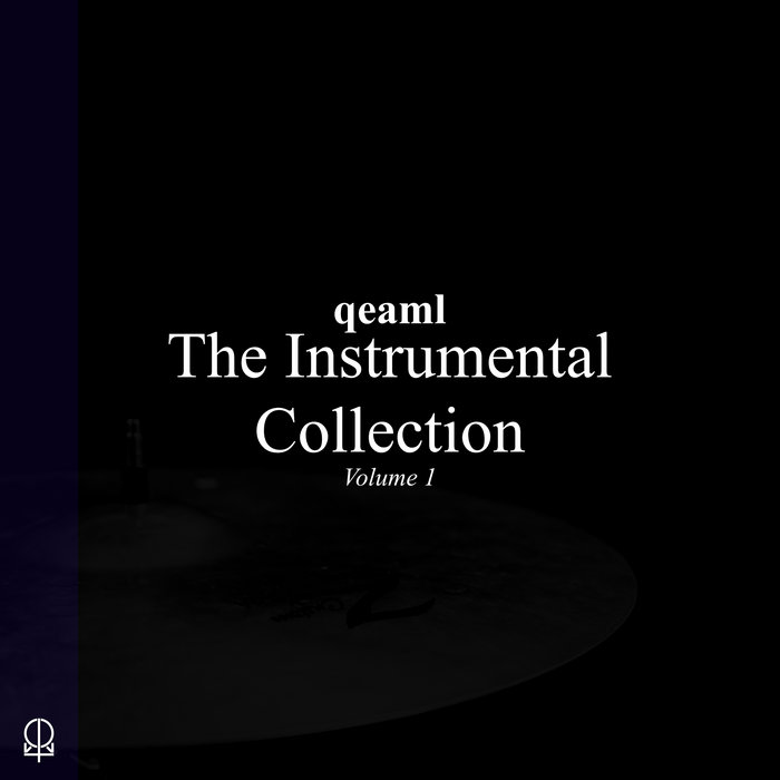 The Instrumental Collection, Vol. 1 | qeaml