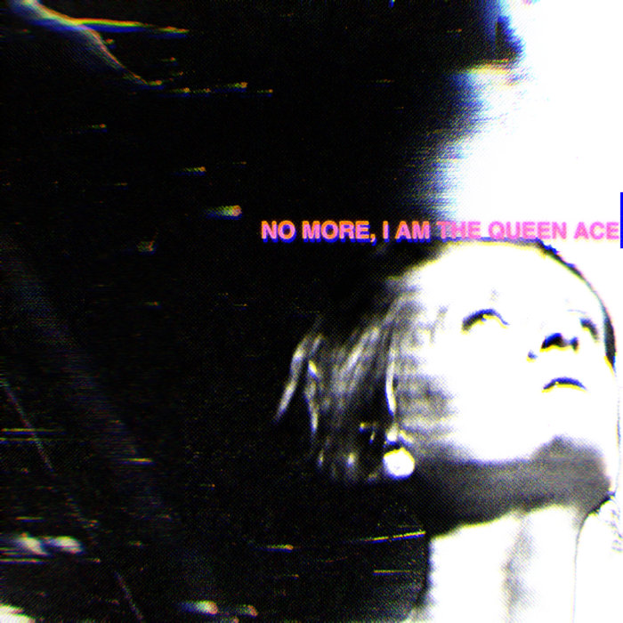 QUEEN ACE | Separatr