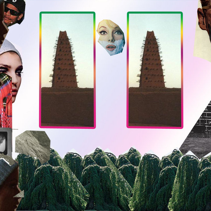 Lighthouse Brigade | Abarus