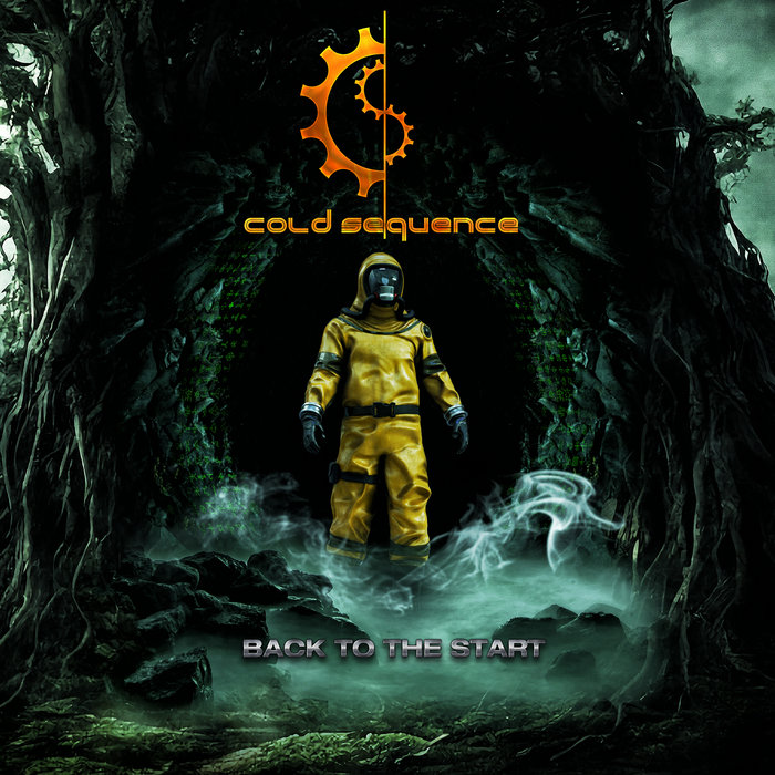 Back To The Start | Cold Sequence | cold sequence