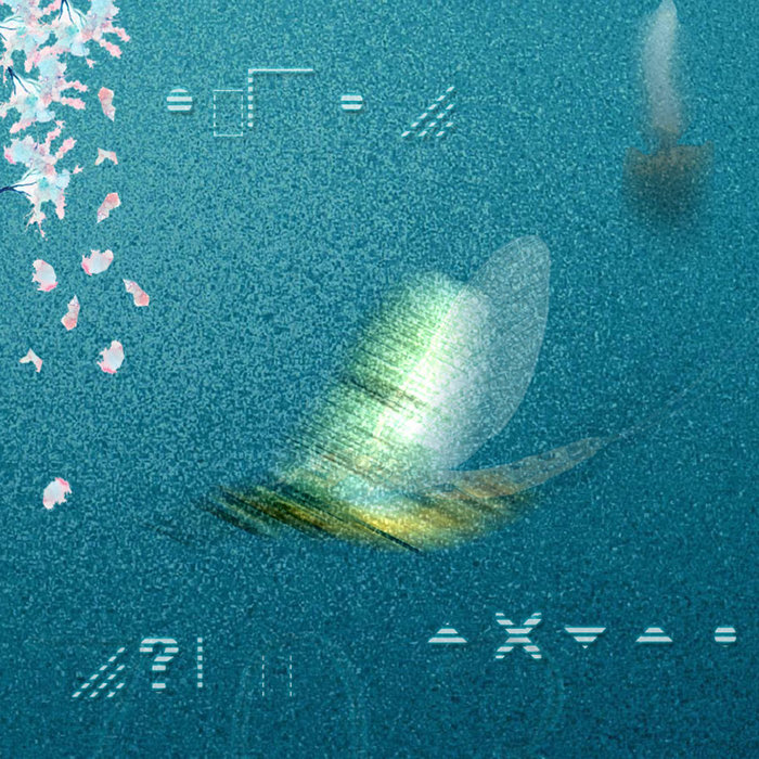 I choose truth! | Herewardthornpasture