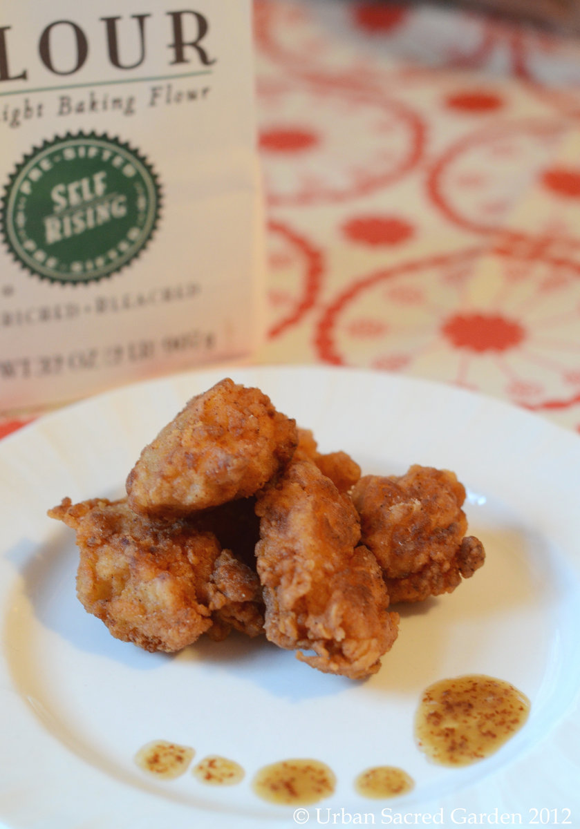 Best Fried Chicken Recipe Bobby Flay | Whitlger | leemaxtilerguzz