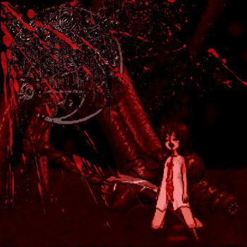 Music | DEMONOPHOBIA