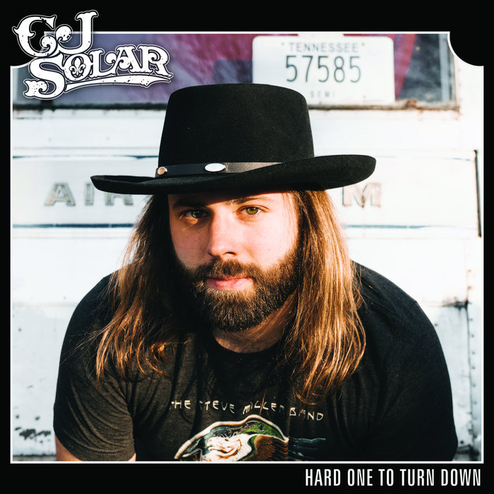 Hard One To Turn Down EP CJ Solar hard-one-to-turn-down-ep-cj-solar