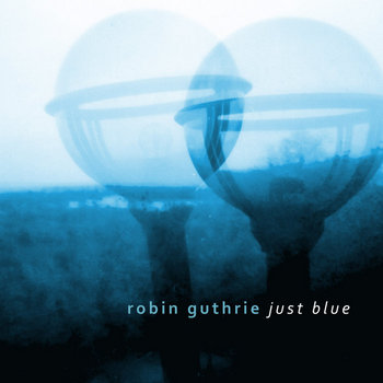 Music | Robin Guthrie