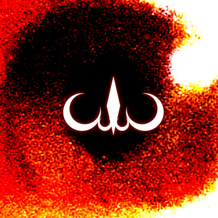 Doom and Gloom | Crown Of The Conqueror