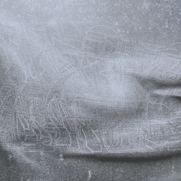 White Flag | Heart Armour