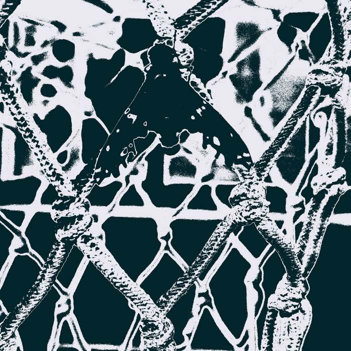 LIFT:::._ | g. morpheus | Prime Eggsample