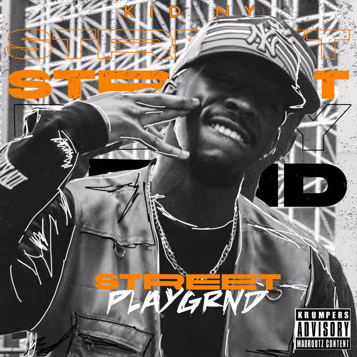 hiro-aki-2696's collection | Bandcamp