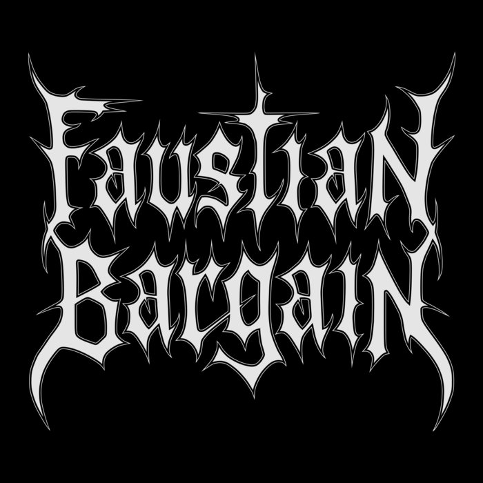 Demo | Faustian Bargain