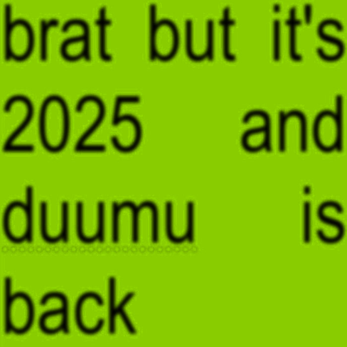 charli xcx - 360 (duumu flip) | Duumu