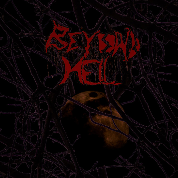 Reckoning | Beyond Hell