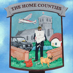 Merch | Home Counties
