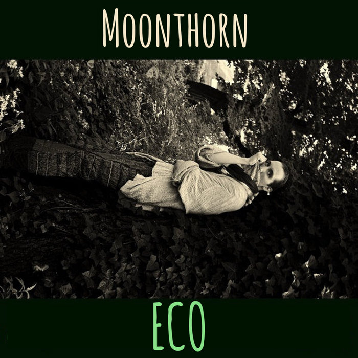 ECO | moonthorn
