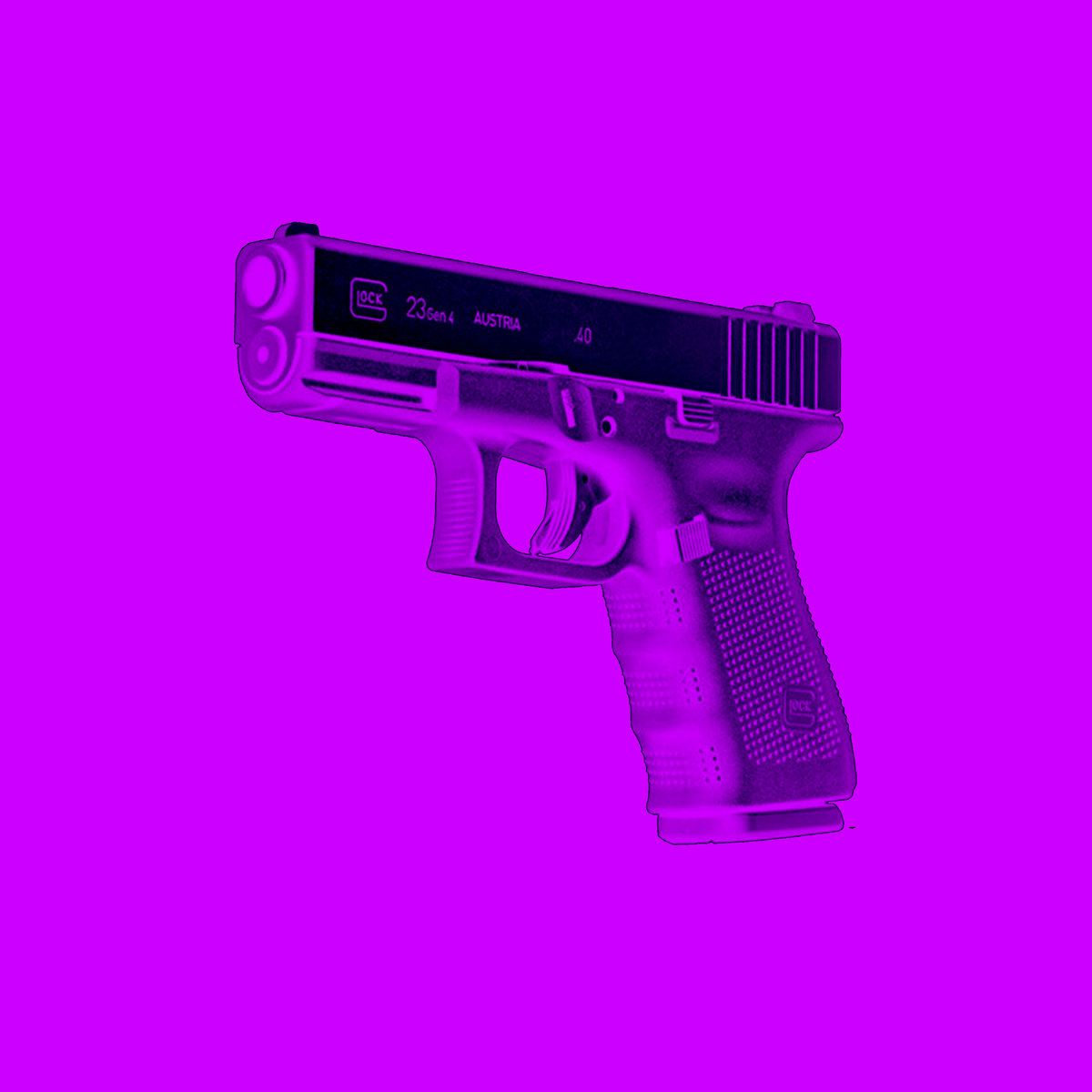 Guatauba x Te cargo la 9 - Plan B, Akatumamy _Don Amor MASHUP | Don Amor