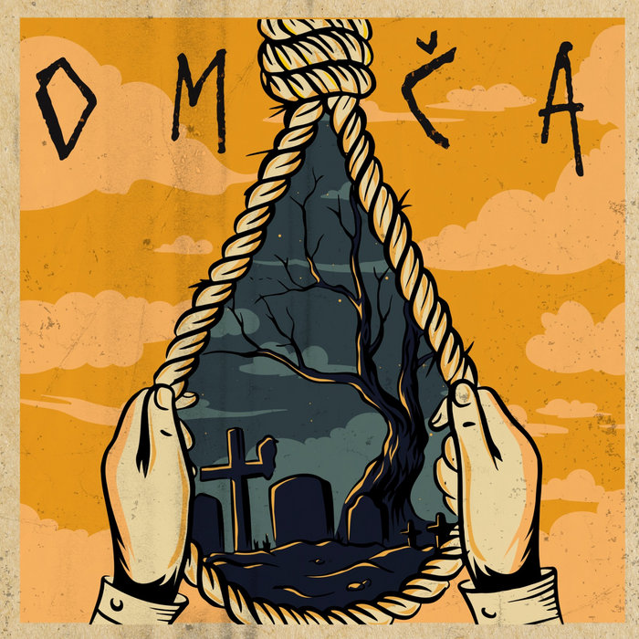 Omča | Omča