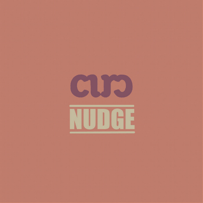 Nudge CIRC nudge-circ