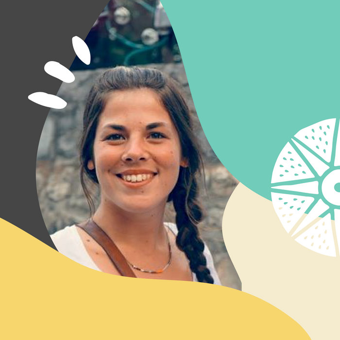 Une vie pour fleurir - Épisode #1 | Christine Michaud, Sylvain Carufel ...