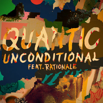 Music | Quantic