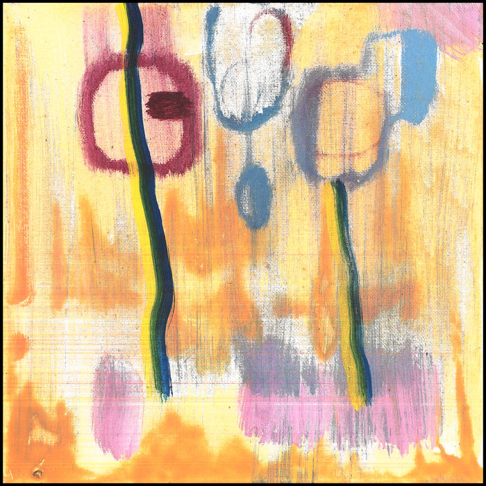1st Cosmic Gospel | Orin Buck's Fist of Kindness | Fist of Kindness