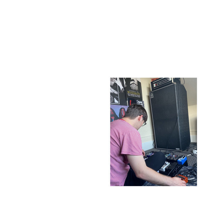 Holy Numbers | To Be Gentle