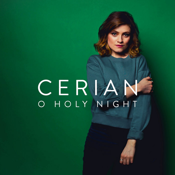 Cerian