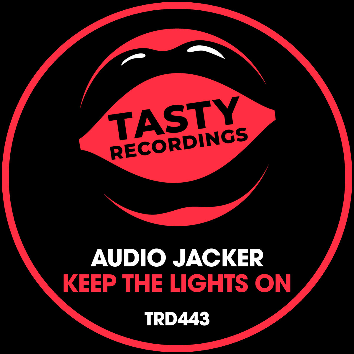 Keep The Lights On | Audio Jacker