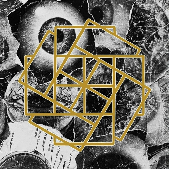 4 way split with Christian Lovers, Midwestlust,Twin Tombs(Damien ...