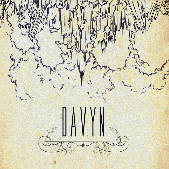 Singles 2014 | Davyn