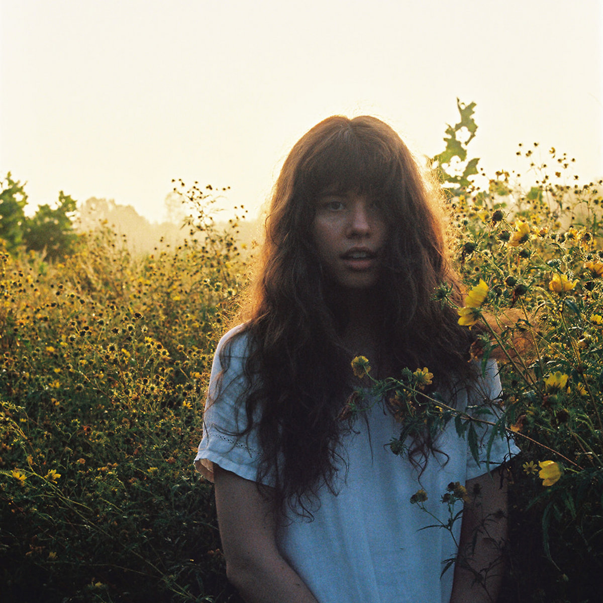 These Days | Emily Hines