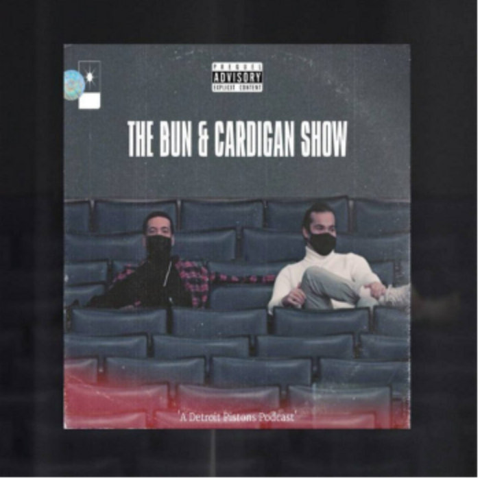 Bun & Cardigan Show Instrumentals Pt. 2 | Bun and Cardigan Show