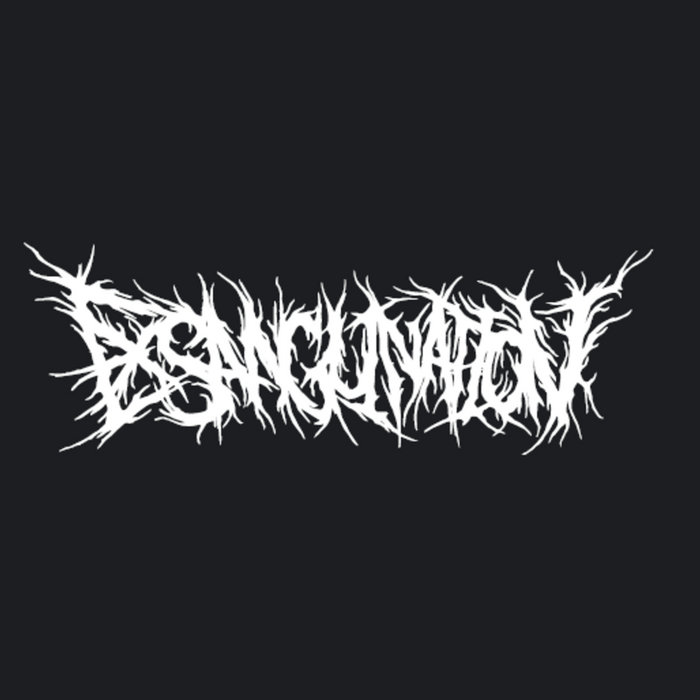 Exsanguination I | Exsanguination