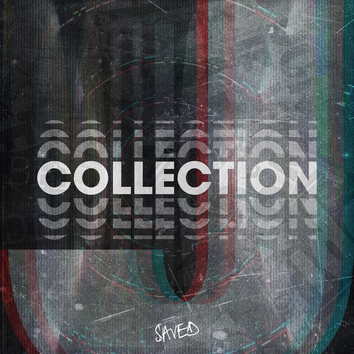Saved - Collection J | Various Artists | Saved Records