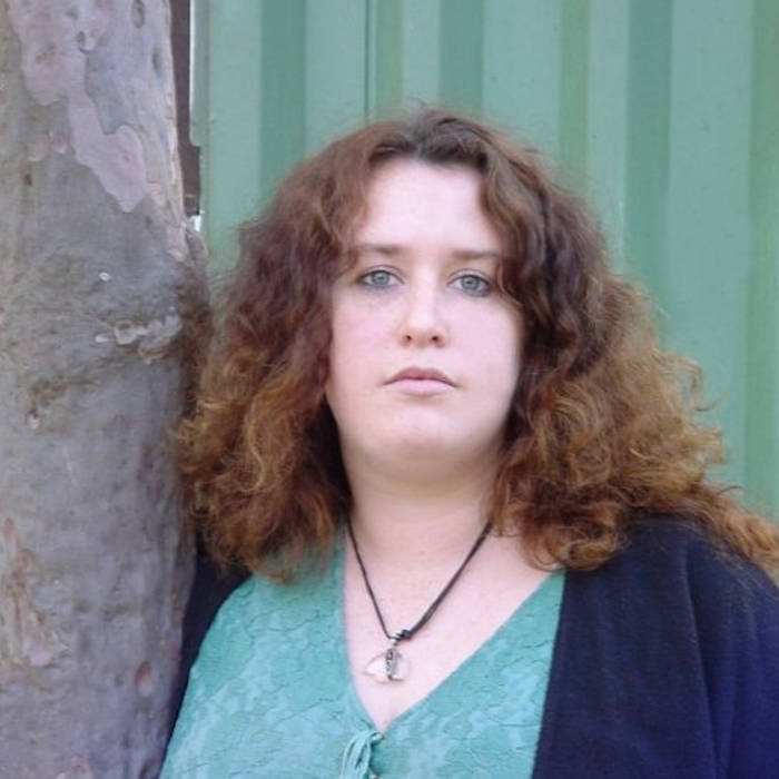 The Weary Cutters | Rhiannon Davis | Miguel Heatwole