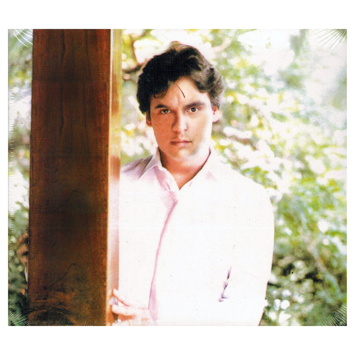 Insensible | Juan Gabriel (Covered by The Discolors) | The Discolors